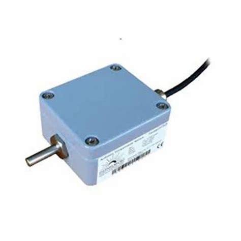 Blue Ambient Temperature Sensor At Rs Piece In Noida ID