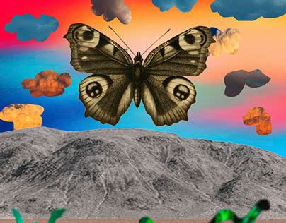 Megalomania Projects | Photos, videos, logos, illustrations and ...