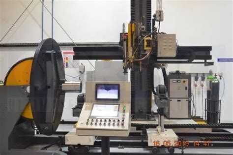 Hot Wire TIG Cladding System For Industrial At Best Price In Chennai ID 21608643391