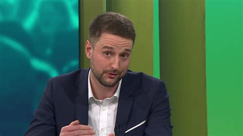 Wie Die Politisch Zerstrittene Stadt Hüfingen Sich Neu Erfand Swr Aktuell