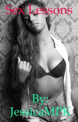Sex Lessons From The Bad Babe Whatthekhappent Wattpad