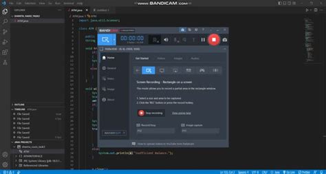Shweta Awasarmol On Linkedin Oasisinfobyte Thankyou Intern Javaprogramming
