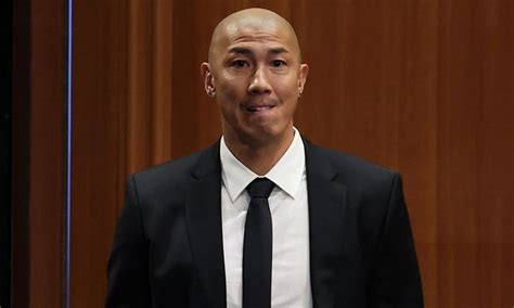 유부남 차두리 두 여성과 교제내연 문제로 고소전 휘말려 차두리는 여성을 명예훼손·스토킹 등으로 고소한 상태