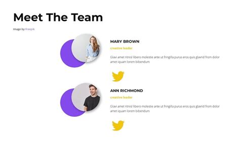 Learn More About A Group Css Template By Nicepage