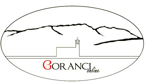 O Nama ~ Goranci Online O Nama ~ Goranci Online