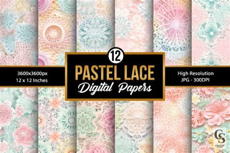 Neon Colors Gradient Background Papers Graphic By Creative Store