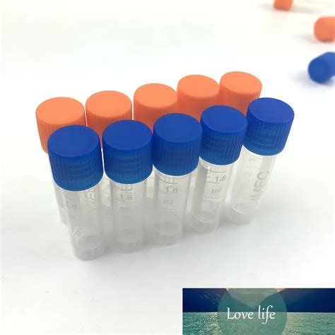 Dhgate에서 최고의 제품 구매하기 최상의 선택을 위한 가이드