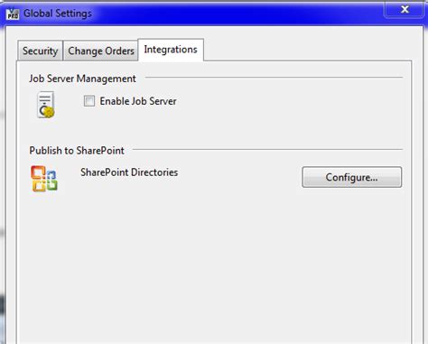 Job Stuck In Queue Autodesk Community