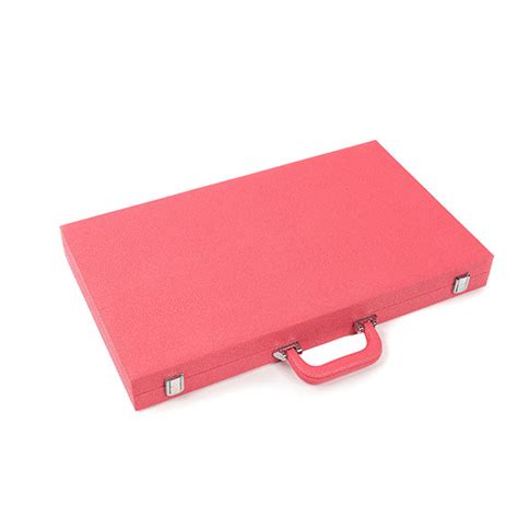 Onyx Backgammon Set Brouk And Co