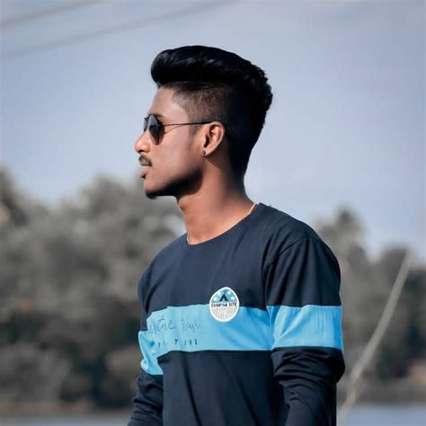 amal dev its me adev threads say more