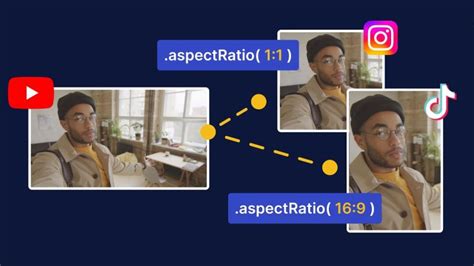Crop And Resize Videos In React With Cloudinary Dev Hints Jack Melvin
