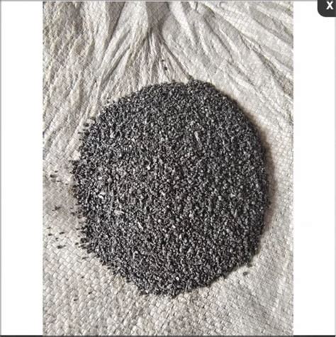 Black Hematite Iron Oxide Powder 50 Kg At Rs 12kg In Ahmedabad Id