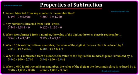 Consecutive Numbers And Alternate Numbers Definition Examples