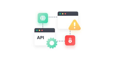 Automated UI Testing Made Easy Ghost Inspector