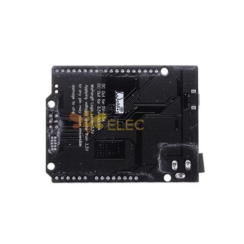 SAMD M 模塊 位 ARM Cortex M 核心開發板 Geekcreit for Arduino 與官方 Arduino 板配合使用的產品