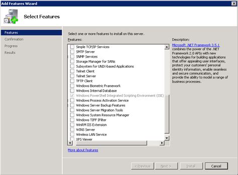 Ssis Pavels Sql Pages