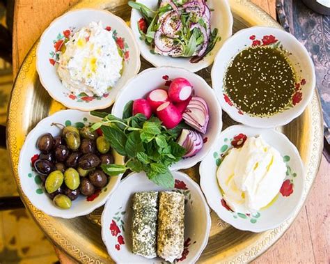 Al Falamanki Dubai Jumeirah Restaurant Reviews Photos And Phone