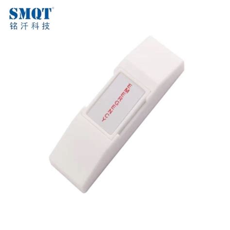 Emergency Door Release Push Button For Access Control System