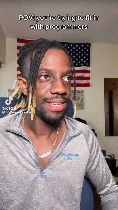 Ciara Clarke On Linkedin Recruiters Trying To Speak To Developers Like 😂