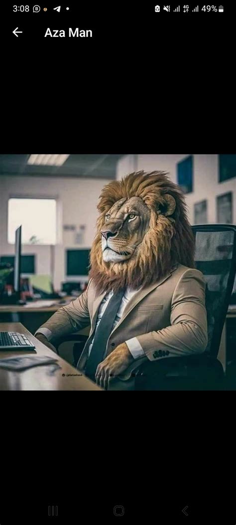 monday samson ⭐ richworld twitter and instagram profiles in magic ly