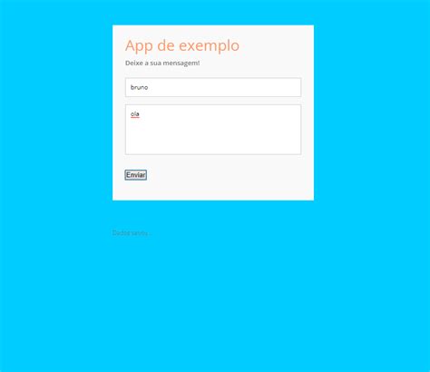 Github Brunosantos88desafio Kuberntes