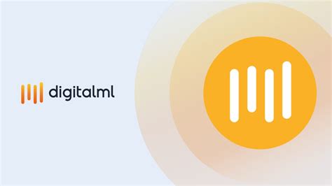 What Is API Governance 9 API Governance Best Practices DigitalML