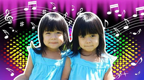 Blast From The Past Tran Twins Youtube