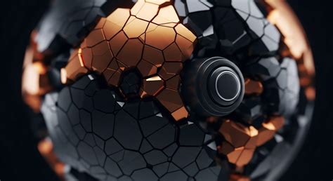 Mastering Crypto Portfolio Resilience ∞ Guide