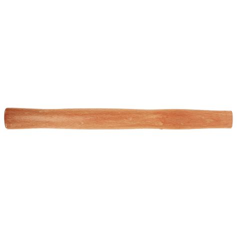 Hammer Replacement Grip At Imogen Holman Blog