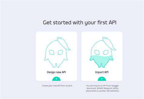 Oh My Api Abusing Tyk Cloud Api Management To Hide Your Malicious C2
