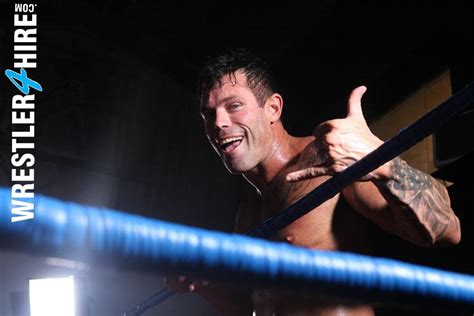 Cameron Vs Joey Nux Socks Wrestlebait