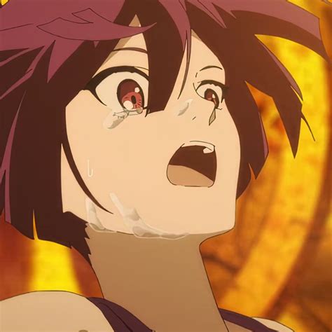 Yuzuriha Jigokuraku Icons