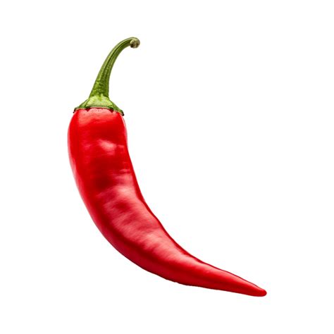 Red Chilly Pngs For Free Download