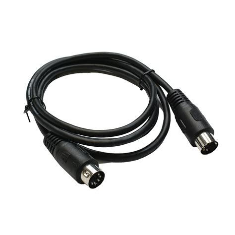 Cable Midi Cm150 Audiotrade Colombia
