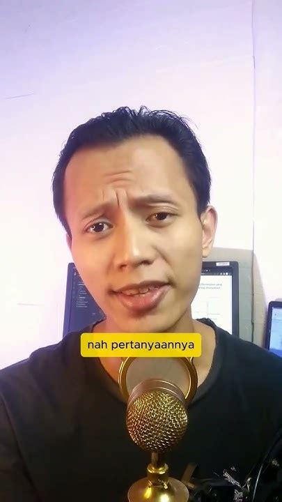 alasan jangan hafalin coding shorts coding programming programmer