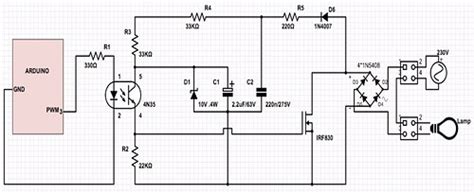 Controlling Two Ac Devices Device Turning On Incorrectly General