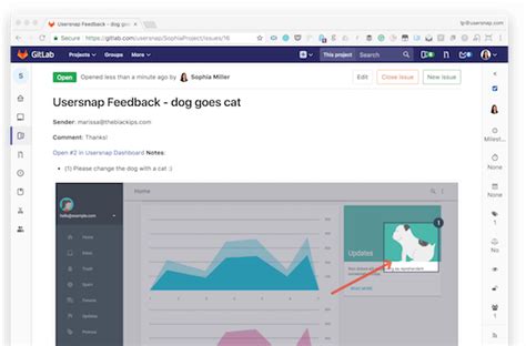 Gitlab Vs Github What Are The Key Differences The Ultimate Guide