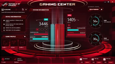 Laptop Cpu Throttling While Gaming R Pcmasterrace
