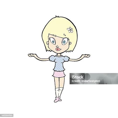 말풍선이 있는 여자 만화 제조 분산 손동작 2015년에 대한 스톡 벡터 아트 및 기타 이미지 2015년 귀여운 그리기 Istock