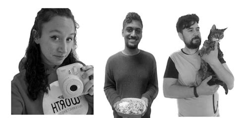 Mark Kilduff Posted On Linkedin