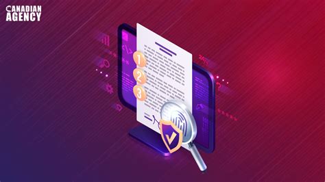 Best Software Documentation Tools For 2024