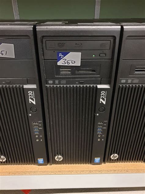 Peaker Pattinson Auctioneers Ltd