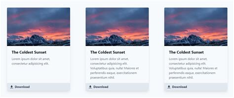 tailwind css grid template areas