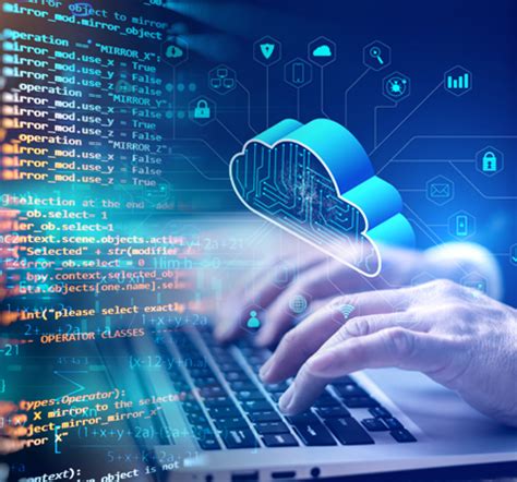 TCPWave Themis ADC AI Driven Application Security