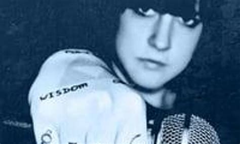 Nerdcore For Life Where To Watch And Stream Online Entertainment Ie