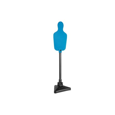 Reactive Target Kit Fab Rts
