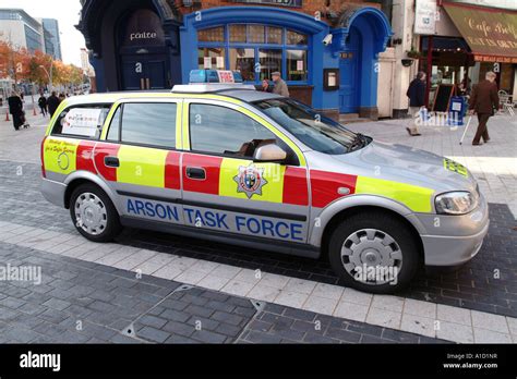 Task Force Immagini E Fotografie Stock Ad Alta Risoluzione Alamy