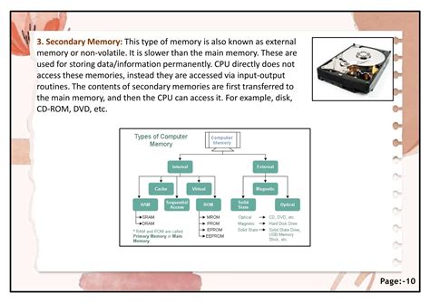 Fundamentals Of Computers And Operating Systemos Pptx Operating