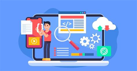 Wordpress Object Caching Plugins Development Code Canel