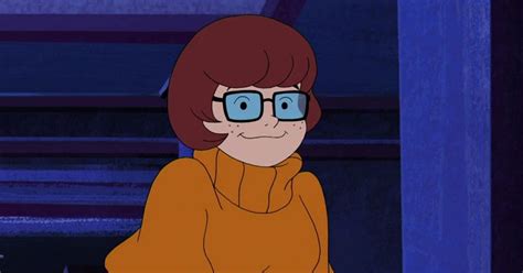 velma and other lgbtq cartoon characters